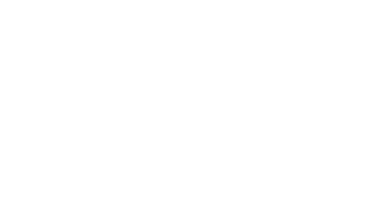Cast Central America ES - CAST DMC